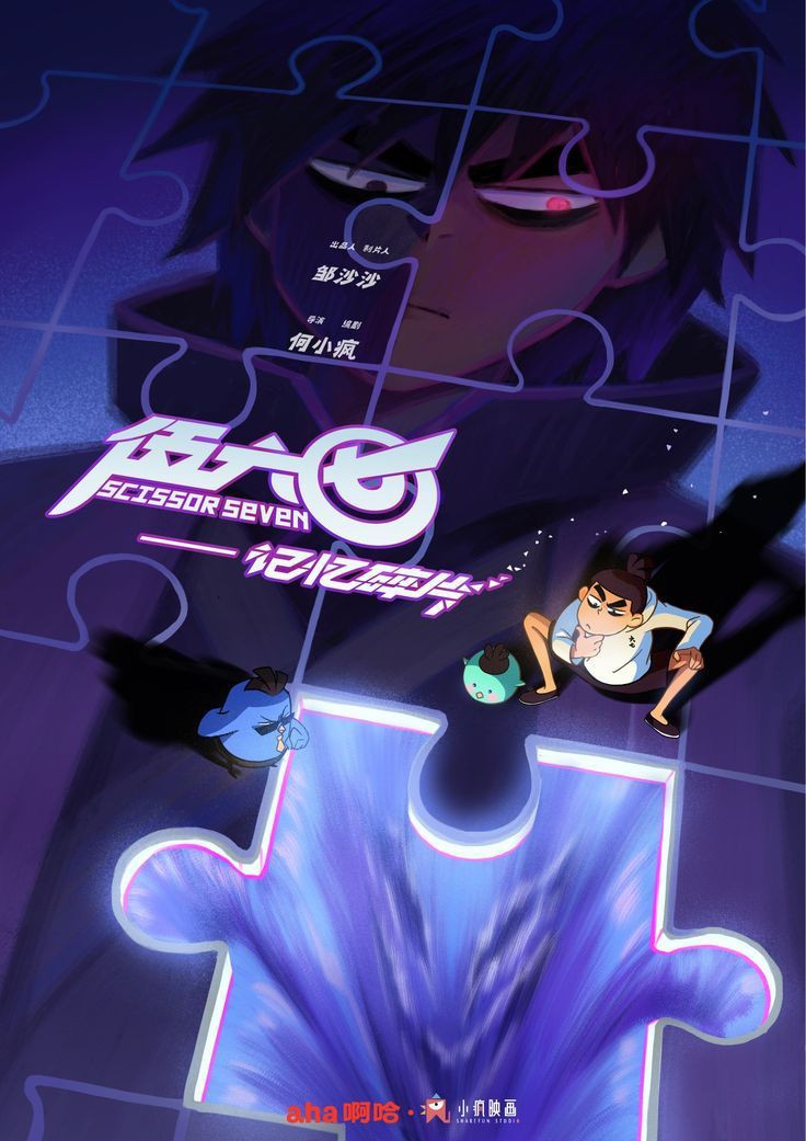 GitHub - Mouy-leng/GenX_FX: 🚀 GenX FX - Professional AI-Powered Forex & Gold Trading Platform