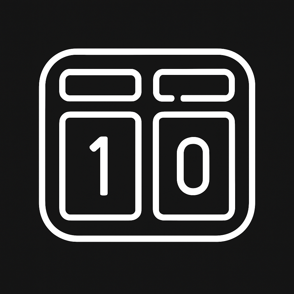 GitHub - auratai/openscore