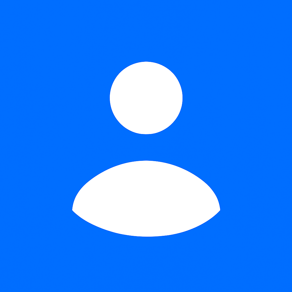 GitHub - MuhammadOmarMuhdhar/bluesky-synoptic-chart: Interactive time series visualization ...