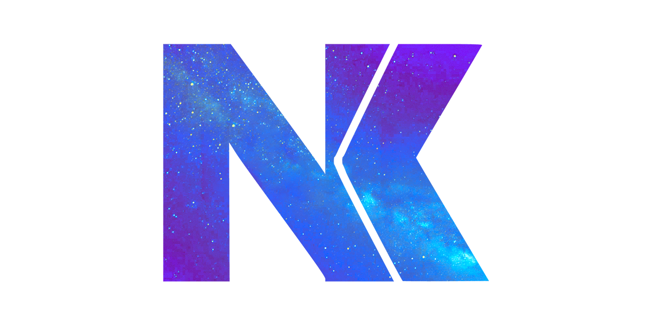 GitHub - rino-soft-lab/nk: NK - надстройка, позволяющая упростить и сделать максимально ...