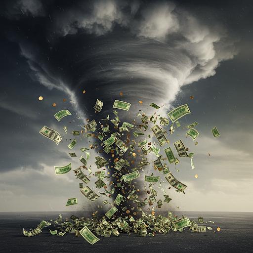 Pull Requests Tornadoxdev Tornadox Site Github