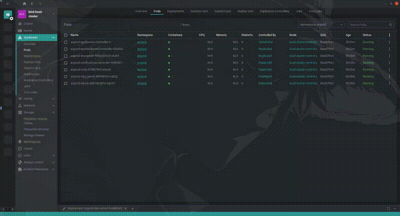 GitHub - omarluq/freelens-duplicate-extension: Create duplicate k8s ...