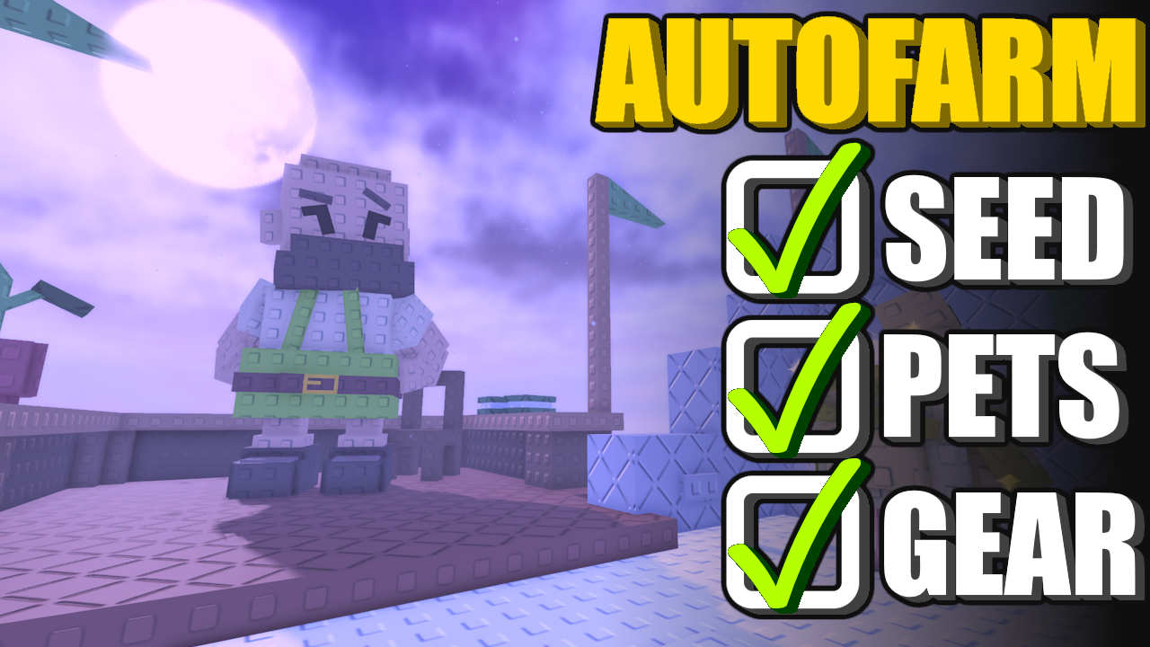 GitHub - Clovalt/Cobalt-Grow-a-Garden-Macro: A macro for grow a garden