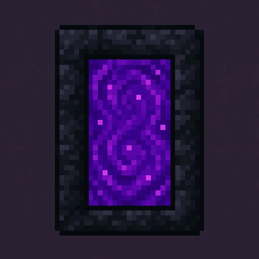 Github Notkenftr Servergateway Connect Chat Channels Across Discord