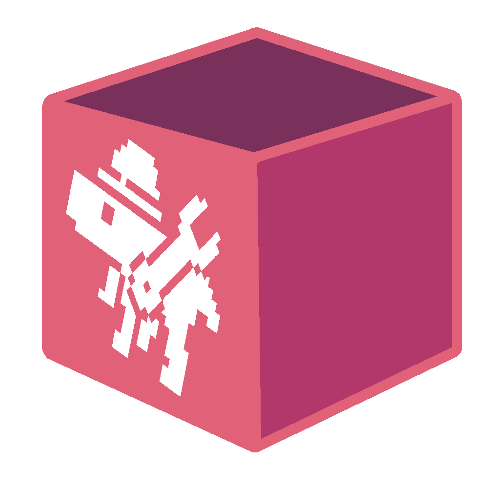 GitHub - fvckyoumate/dofBuilder: Comprehensive map editor for Doom, Heretic, Hexen and Strife ...