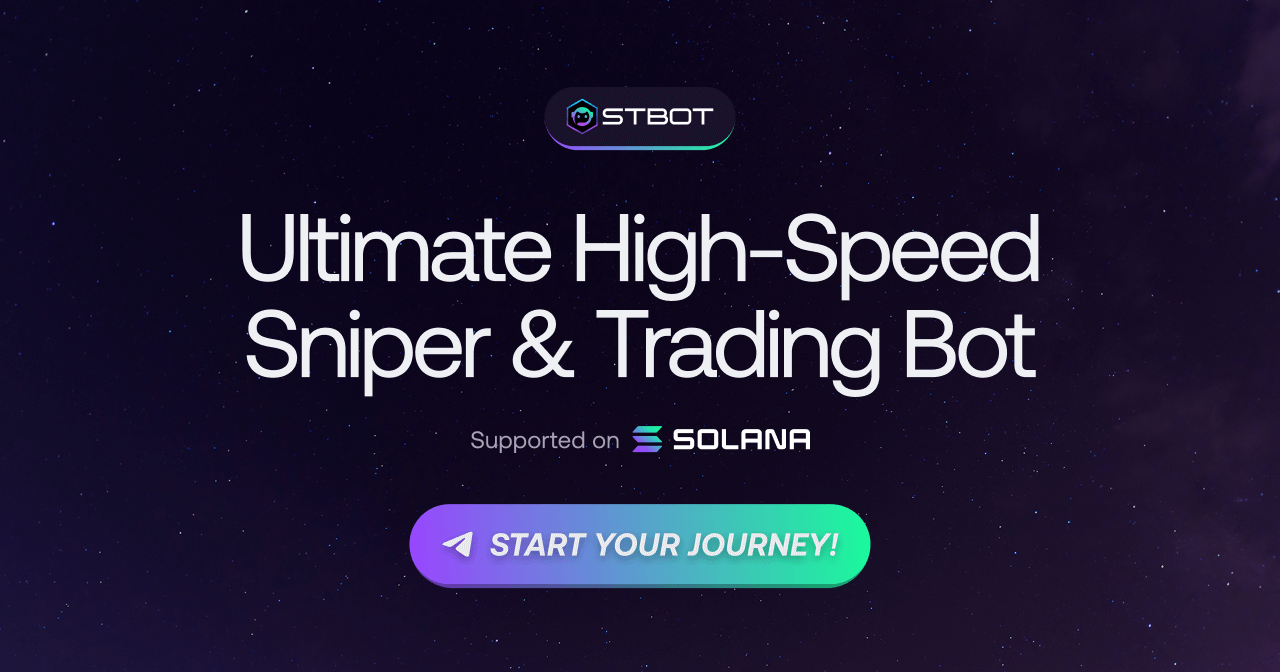 solana-agent-kit · GitHub Topics · GitHub