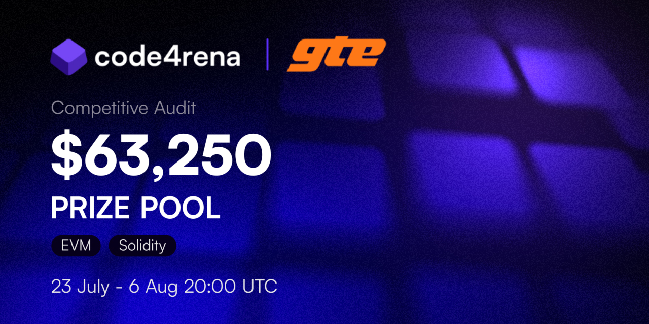 2025-07-gte-clob/contracts/clob/types/Book.sol at main · code-423n4/2025-07-gte-clob · GitHub