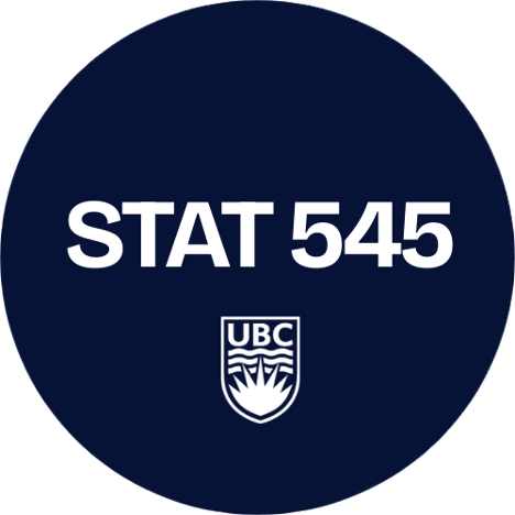 STAT545.github.io/content/worksheets_student/worksheet_a01.ipynb at main · UBC-STAT/STAT545 ...