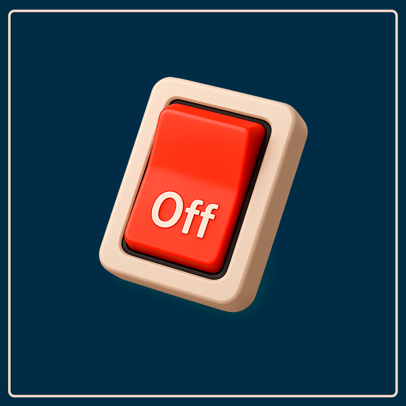 Releases · Pablitus666/Shutdown-Utility-for-Windows · GitHub