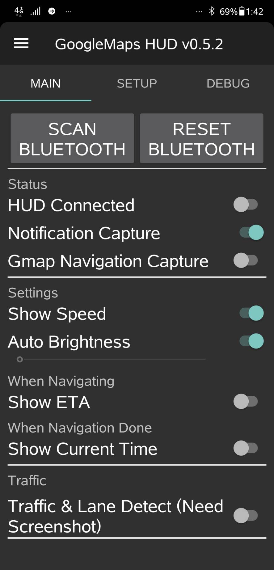speedometer-hud · GitHub Topics · GitHub speedometer-hud · GitHub Topics · GitHub