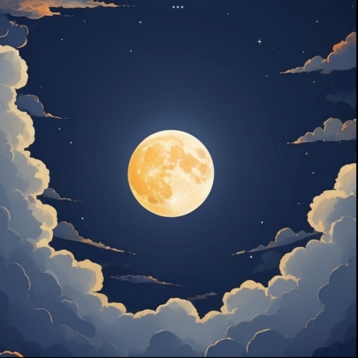 GitHub - AGV-os/Pintacraft