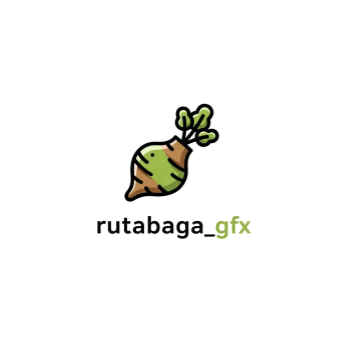 GitHub - magma-gpu/rutabaga_gfx: Cross-platform, open-source, Rust-based GPU paravirtualization