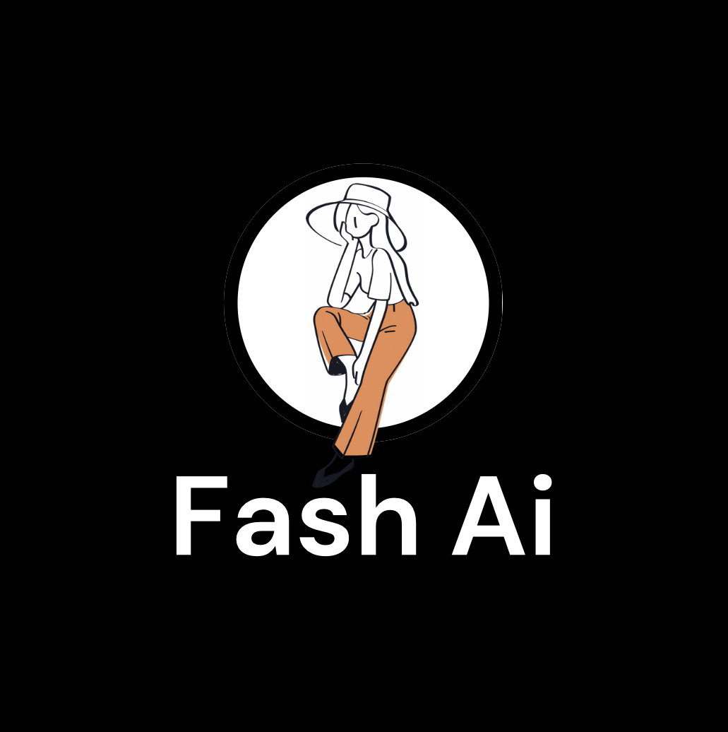 GitHub - Sunzzx/fash-ai-agent: Fash AI acts as your personal shopping assistant, scouring the ...