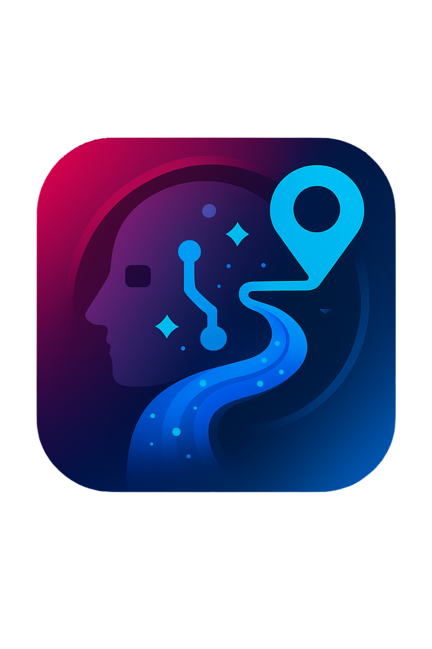 GitHub - fahad10inb/SyncTrek: SyncTrek is an AI-powered travel ...