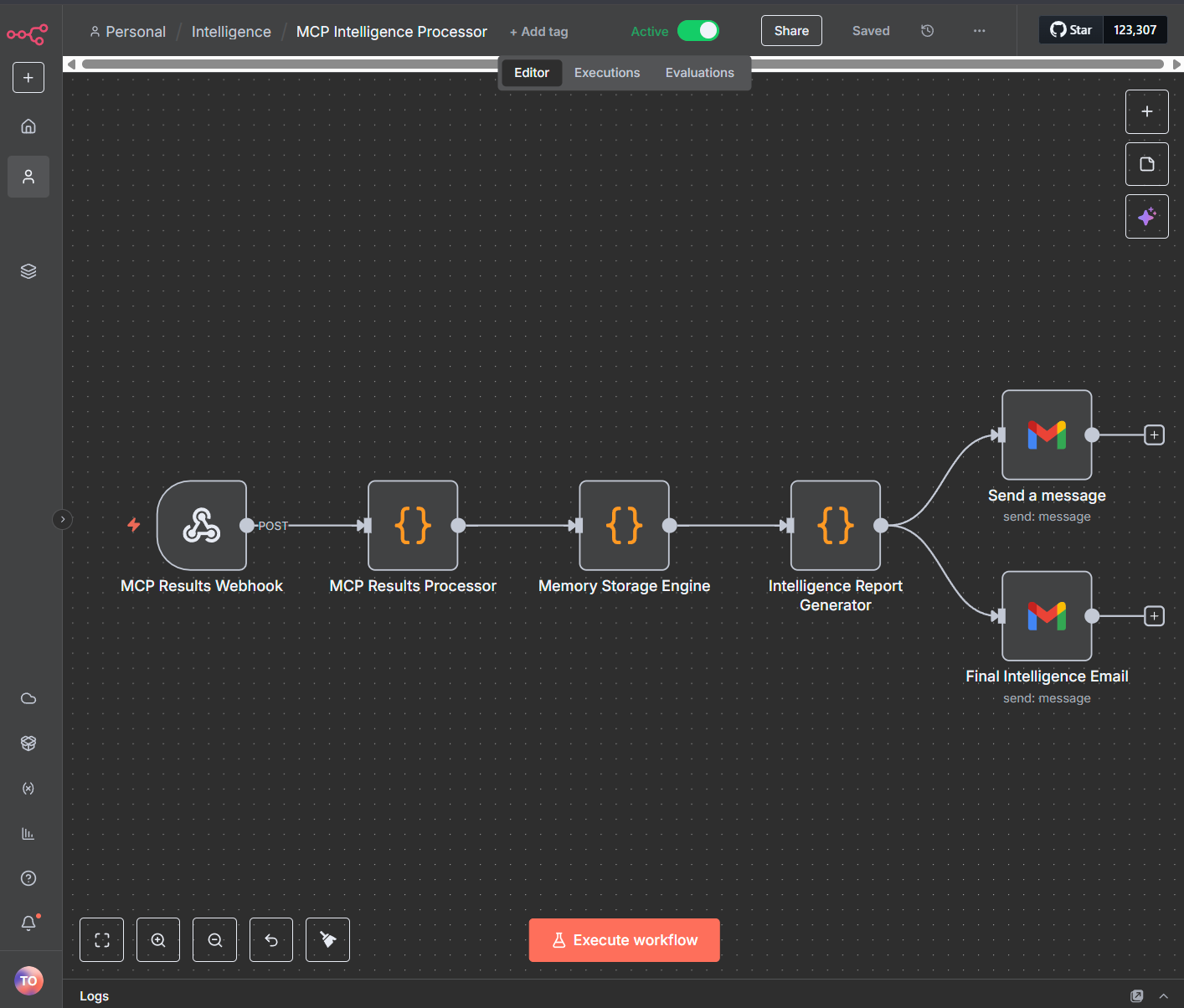 GitHub - thefiredev-cloud/mcp-intelligence-processor-hybrid-ai ...