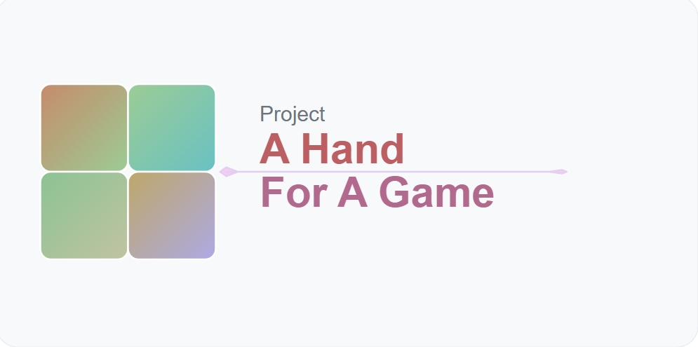 hand-gesture-recognition · GitHub Topics · GitHub