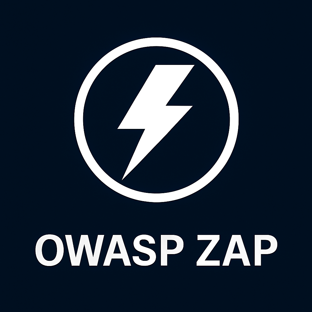 GitHub - parthkasurde3/OWASP-ZAP-Scan