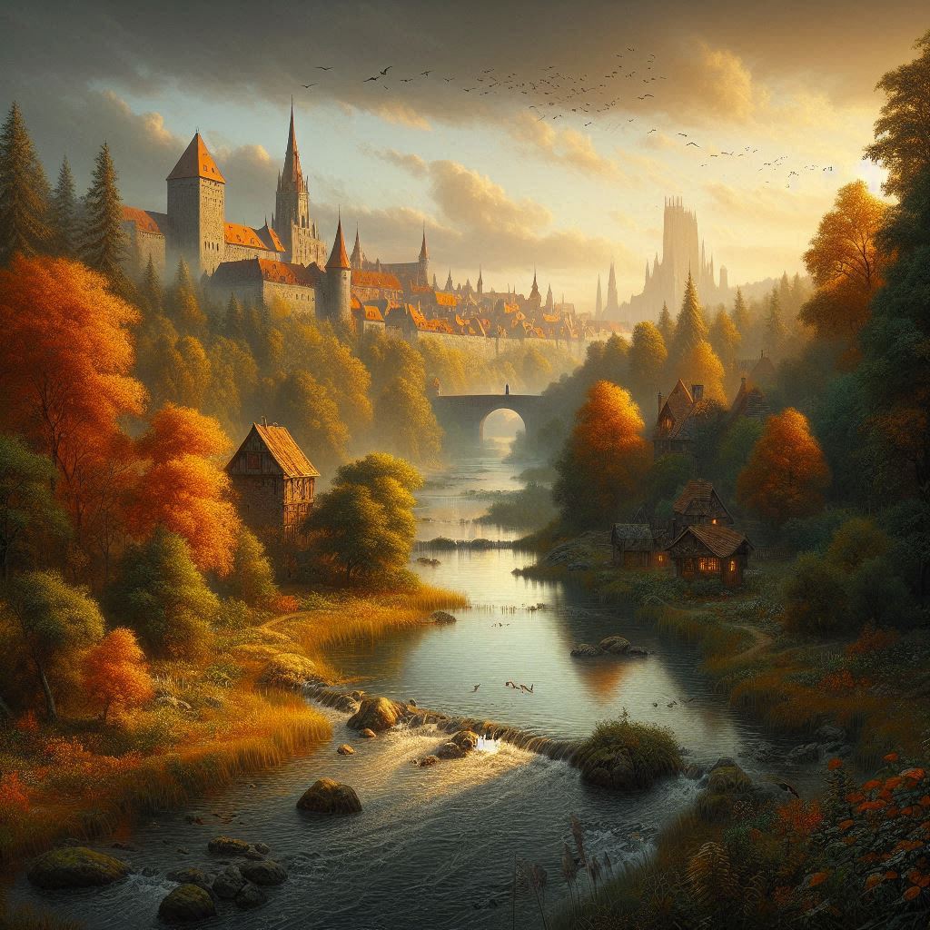 Pull requests · Amber-Everglade/Amber-Everglade · GitHub