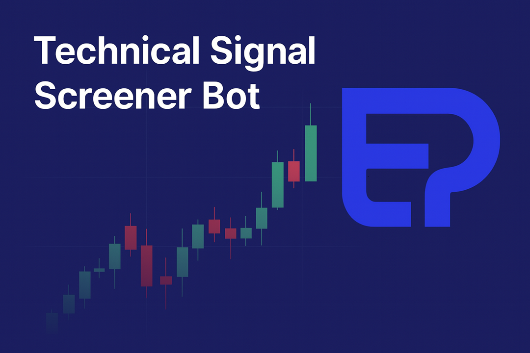 GitHub - Eptelligence/Candlestick-Signal-Bot: A simple Python bot that detects trading signals ...