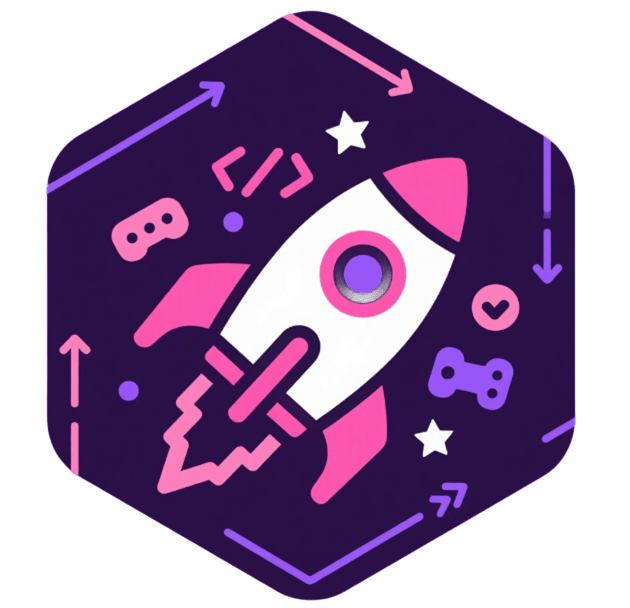 Releases · yunyun-3782/www.xuzhoulab.cn · GitHub