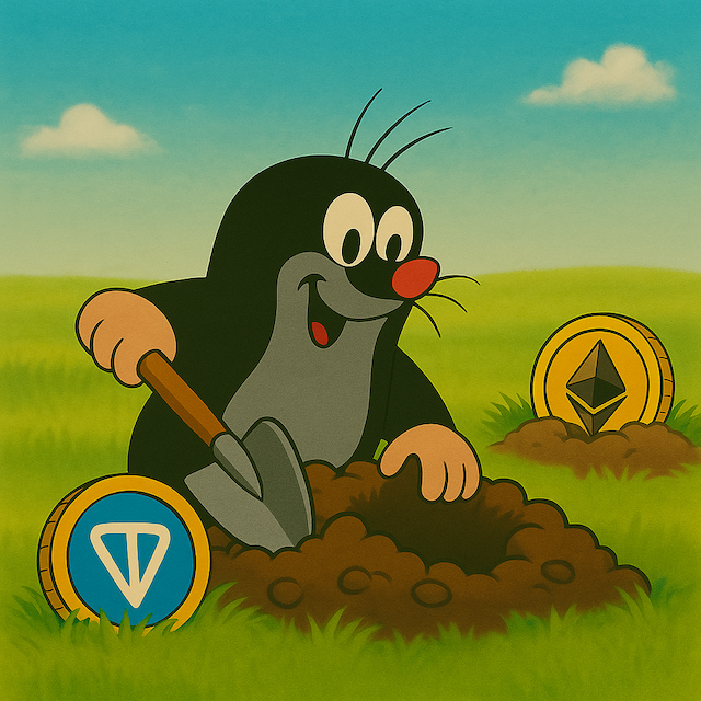 GitHub - unite-defi-hack/moleswap