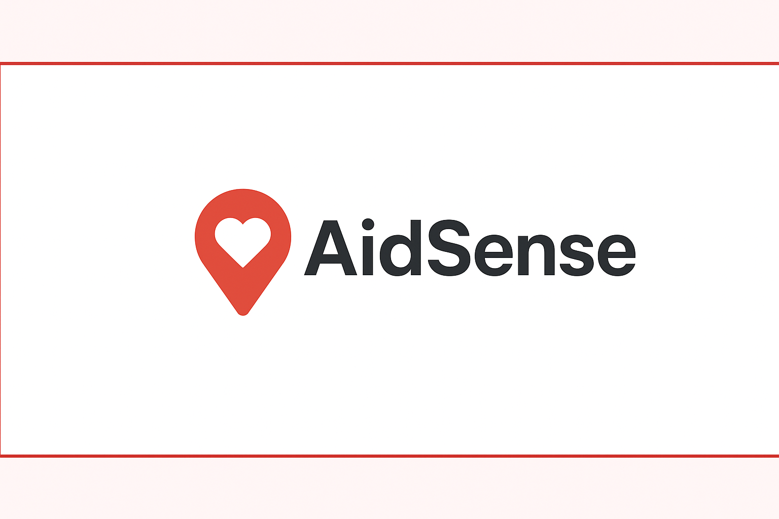 Aidsense/DEVELOPMENT_GUIDE.md at main · ImSpxrsh/Aidsense · GitHub