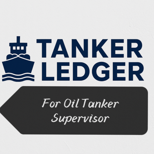 GitHub - arifuzzaman75/tanker-ledger