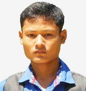 GitHub - siddhu0011/sidhartha