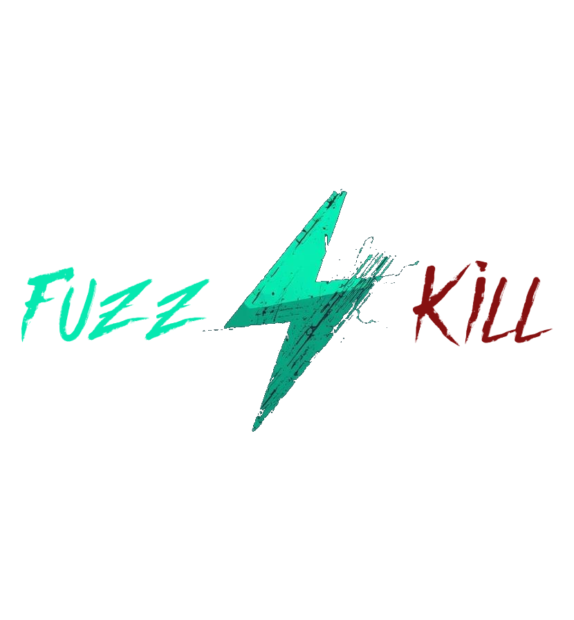 GitHub - Kyn21kx/FuzzKill: Fuzzy search everything, Kill all distractions... Because Alt + Tab ...