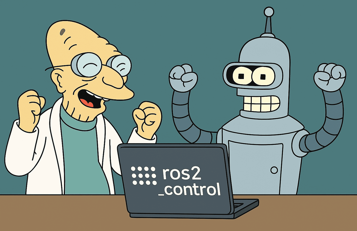 Github Masum919 My Custom Controller