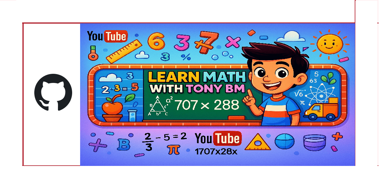 Github Tonybmmath Math Quiz Math Quiz In Batch