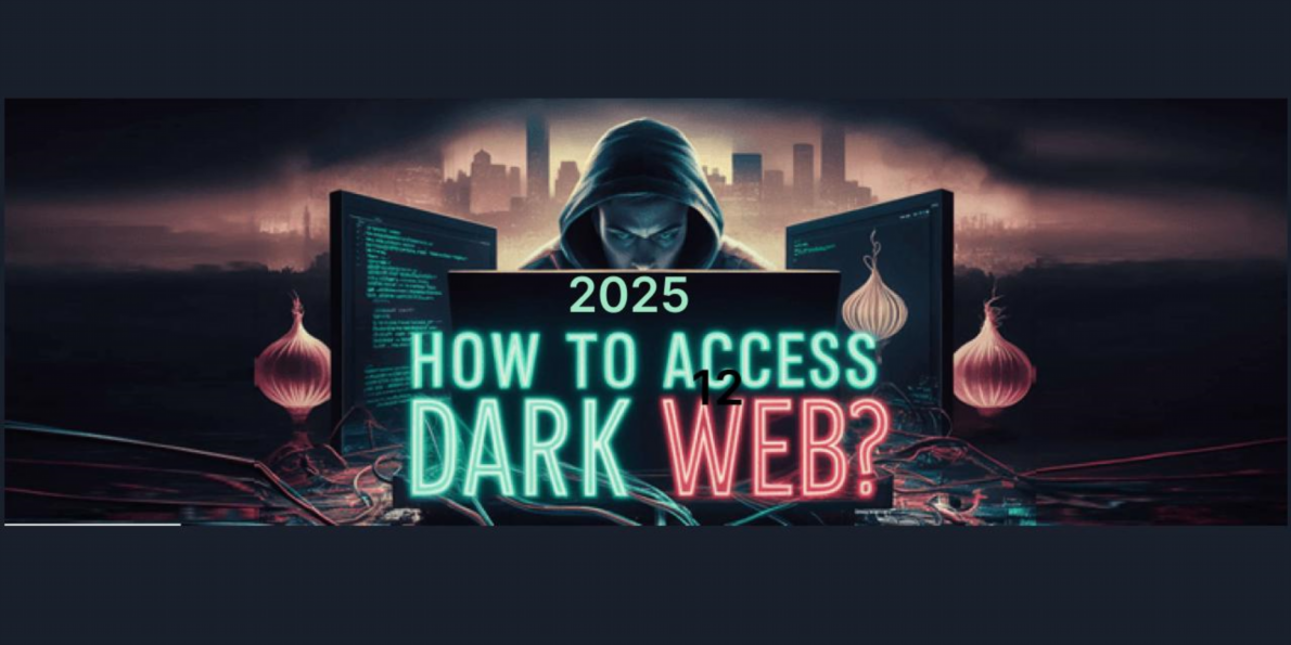 dark-web-market-links · GitHub Topics · GitHub