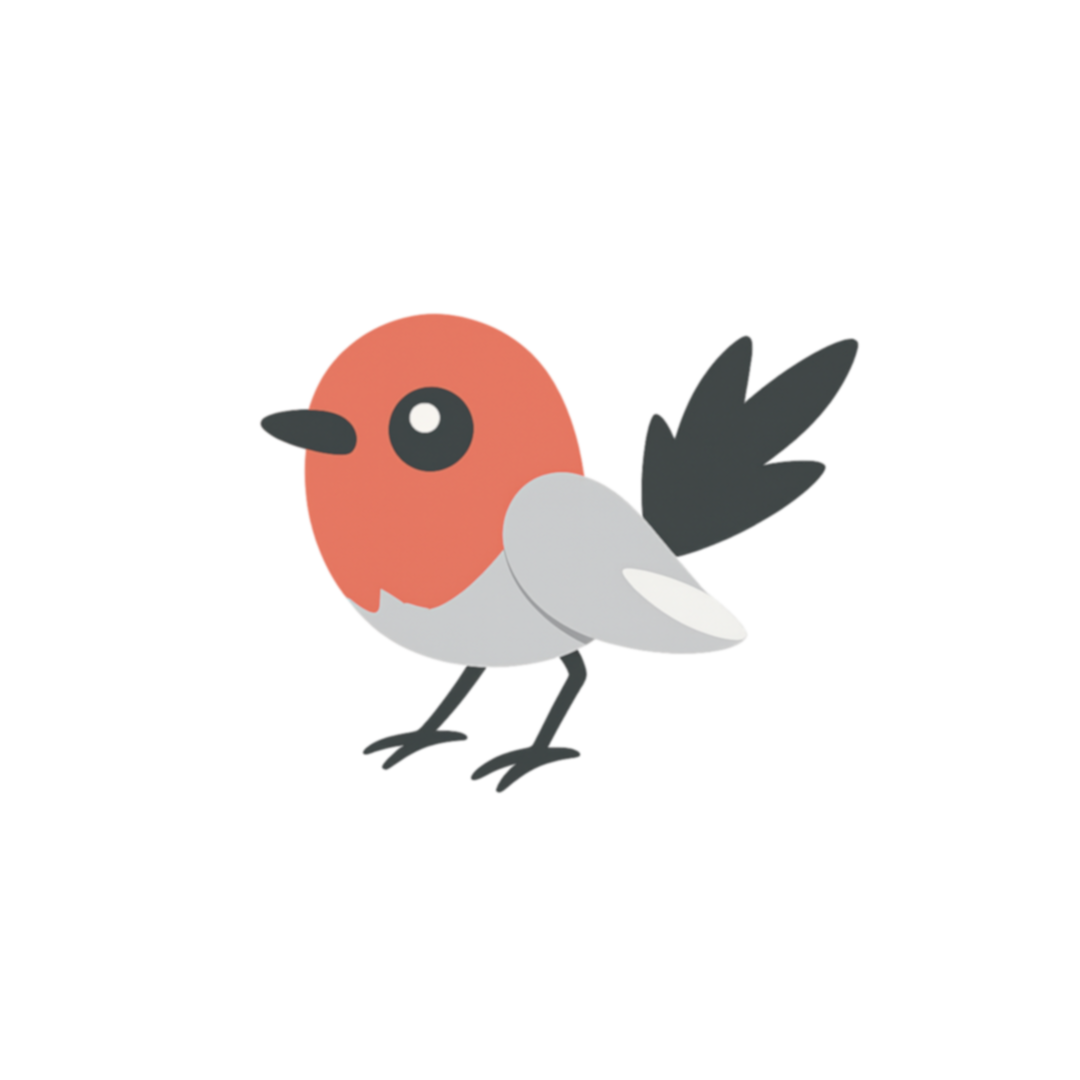 GitHub - Lodingglue/Fletchlink: Android Module for Managing Minecraft Accounts and Realms via ...