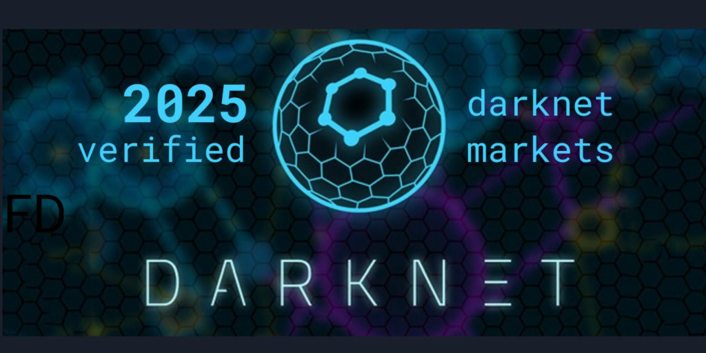 darknet-market-bible · GitHub Topics · GitHub