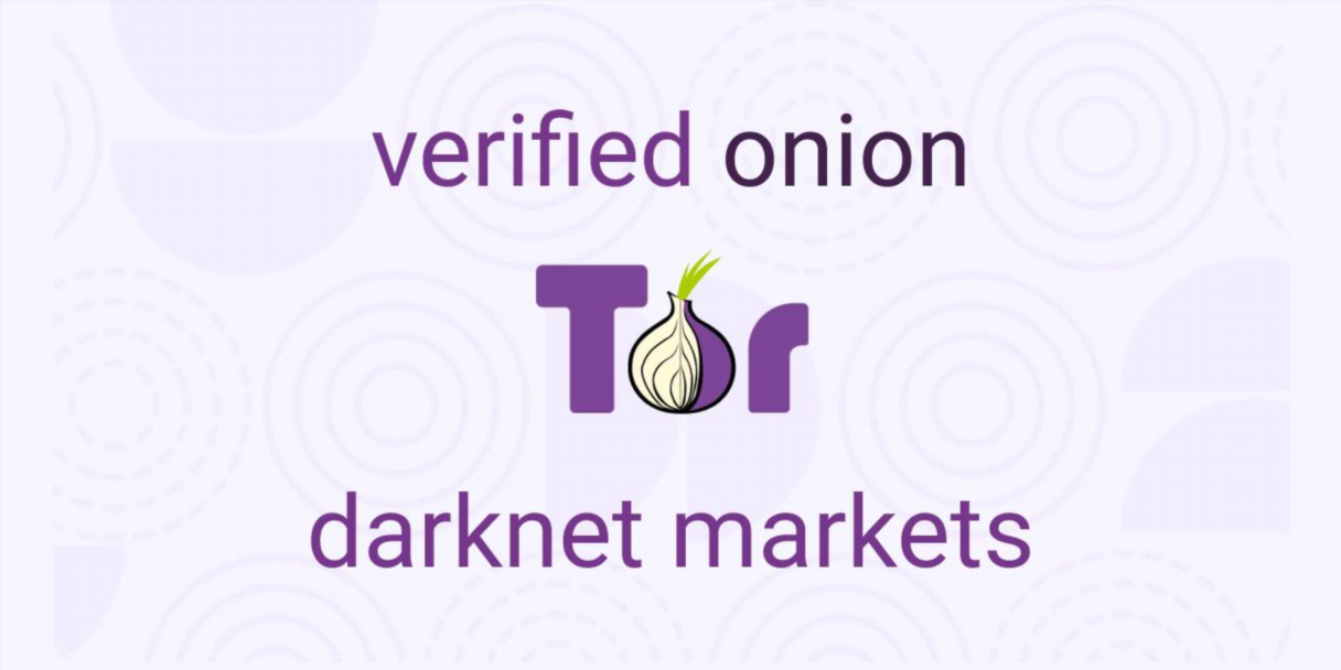 darknet-markets-and-cybercrime · GitHub Topics · GitHub