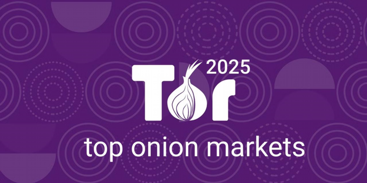 GitHub - onion-links-2025/onion-links-2025: onion links 2025