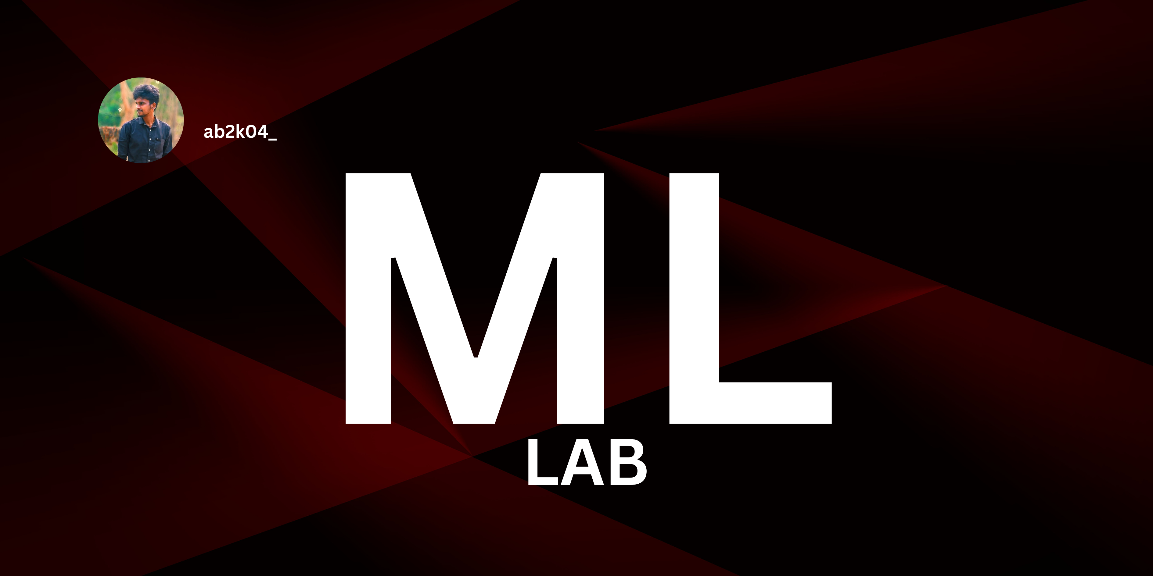 Machine_Learning_Lab/ML_LAB_ALL_CODE_WITH_OUTPUT.pdf at main ...