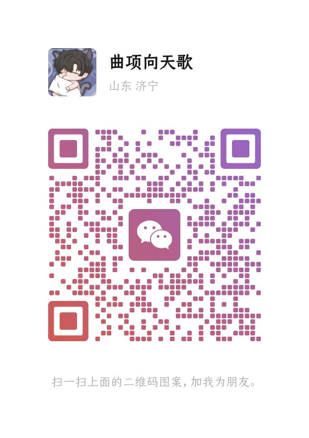 GitHub - Han-1717/Self-introduction