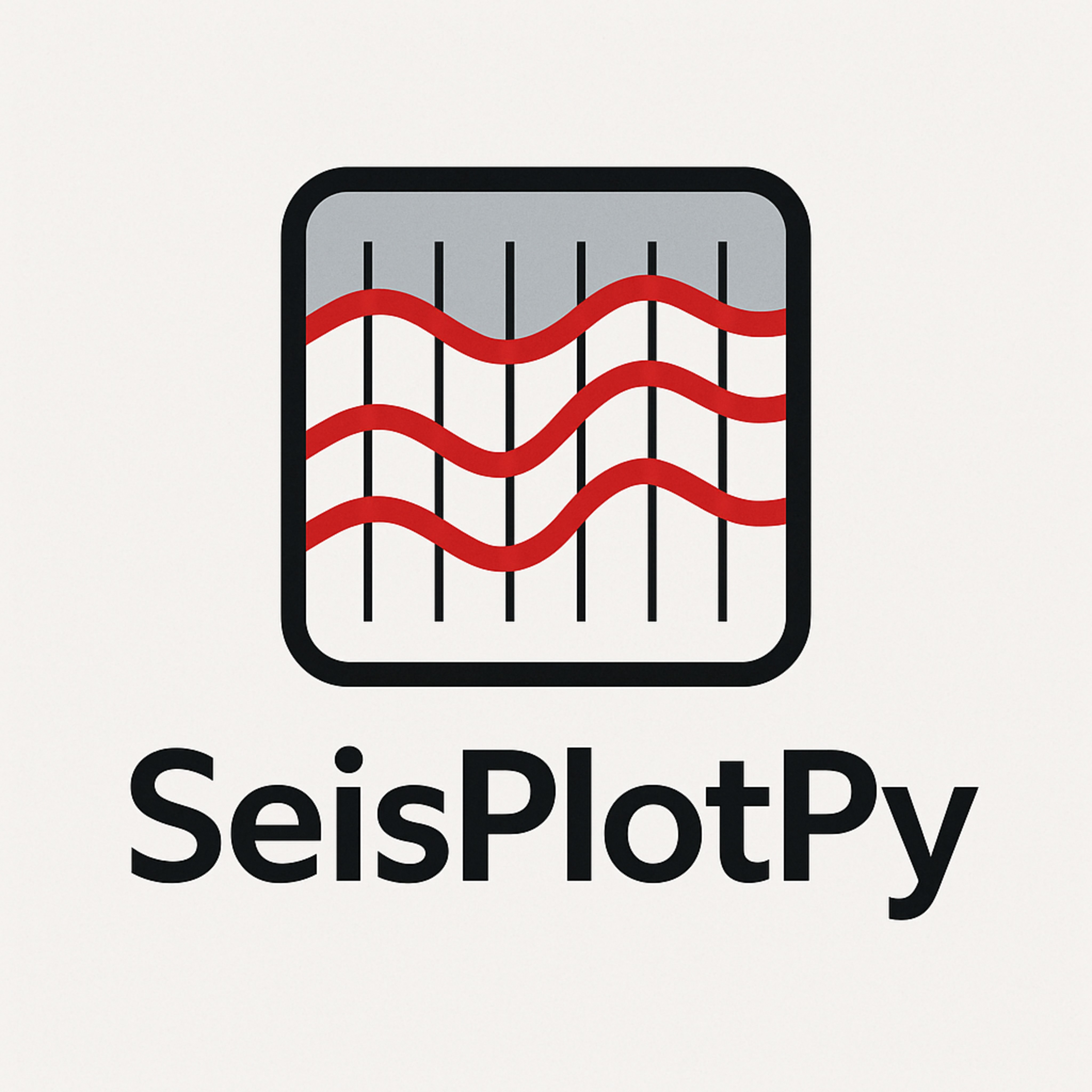 GitHub - arjun-vh/SeisPlotPy-Desktop: SeisPlotPy Desktop is a fast, lightweight seismic viewer ...
