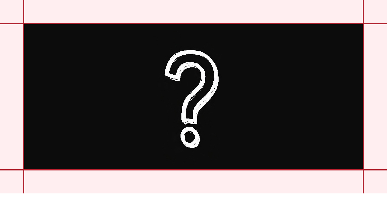 GitHub - glorimpt/Random-Number-Guessing-Game: A random Number Guessing ...