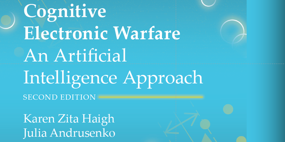 GitHub - cognitive-ew/Control-Loop: A control loop that drives a cognitive decision maker