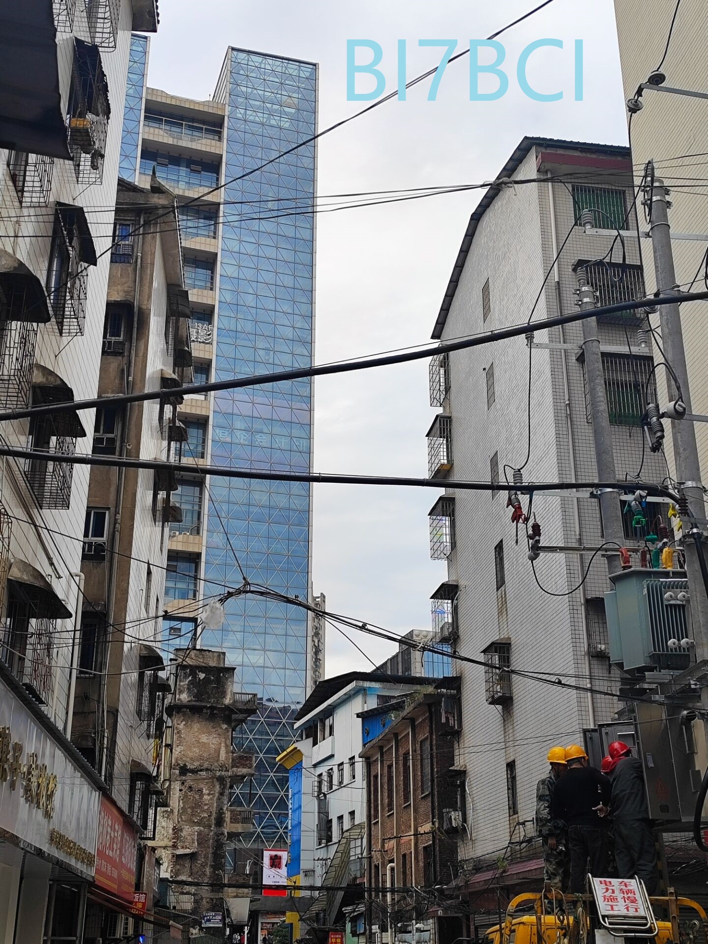 GitHub - ljyso/jingyao.github.io