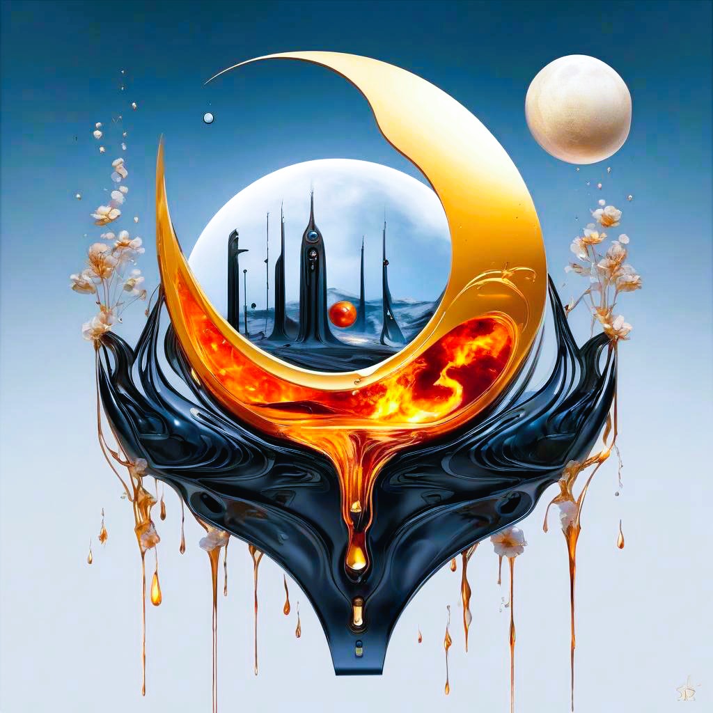 seyta-eood-shop/index.html at main · seytaeood/seyta-eood-shop · GitHub