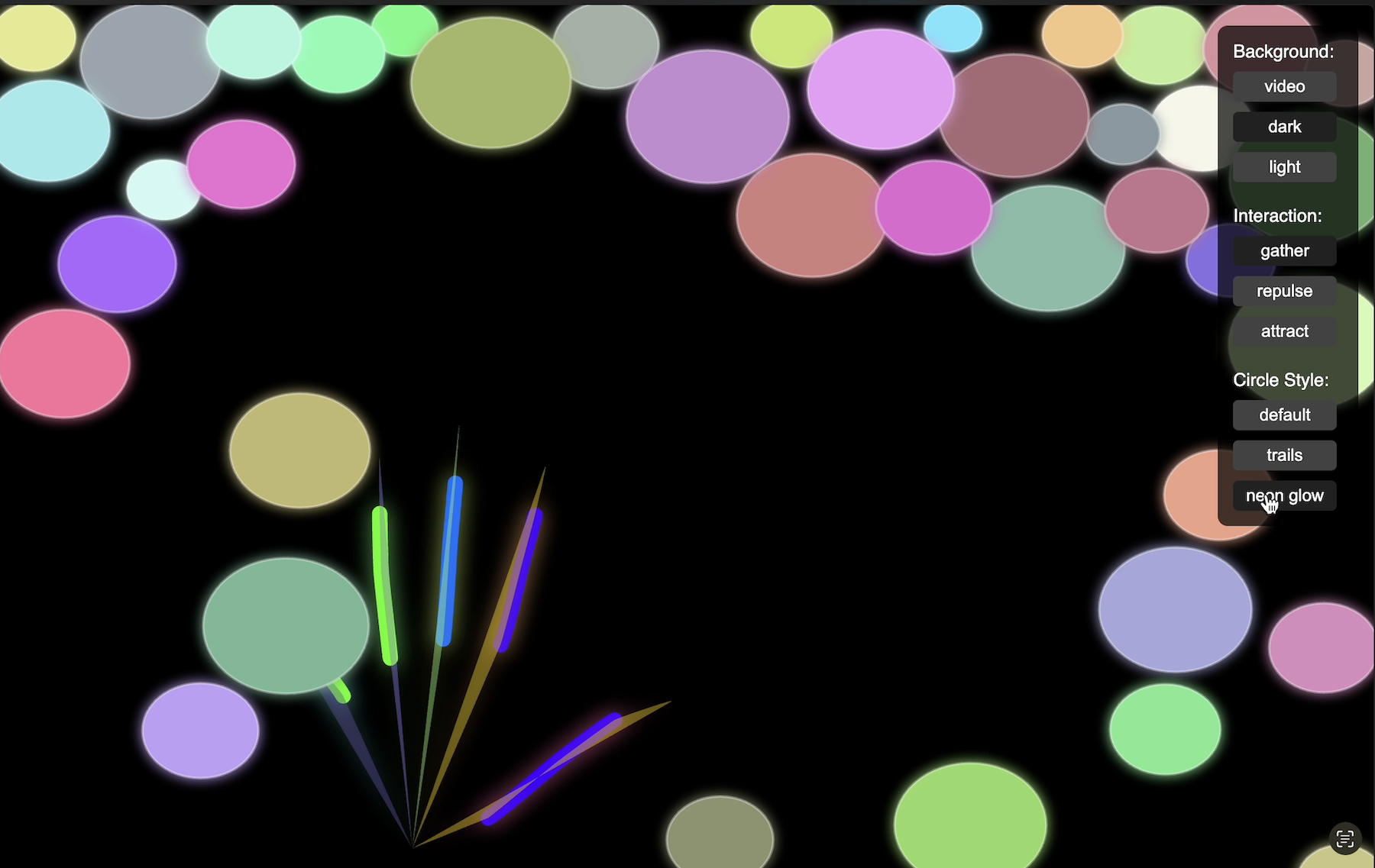 mediapipe-hands · GitHub Topics · GitHub