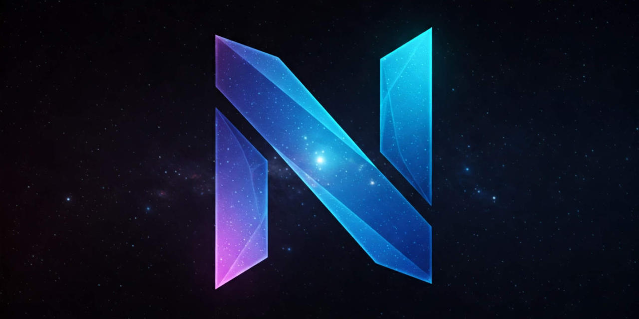 NEXUS.Docs/docs/getting-started at main · dotBunny/NEXUS.Docs · GitHub