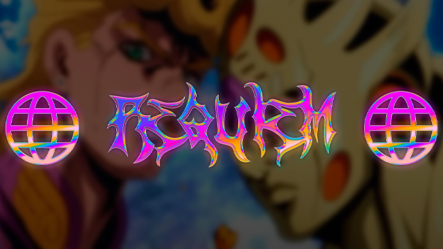 GitHub - v4nixd/requiem-discord: Requiem Discord Bot