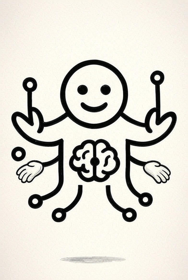 GitHub - sabawi/Agentic-RAG-System: High-performance FastAPI-based agentic RAG system with ...