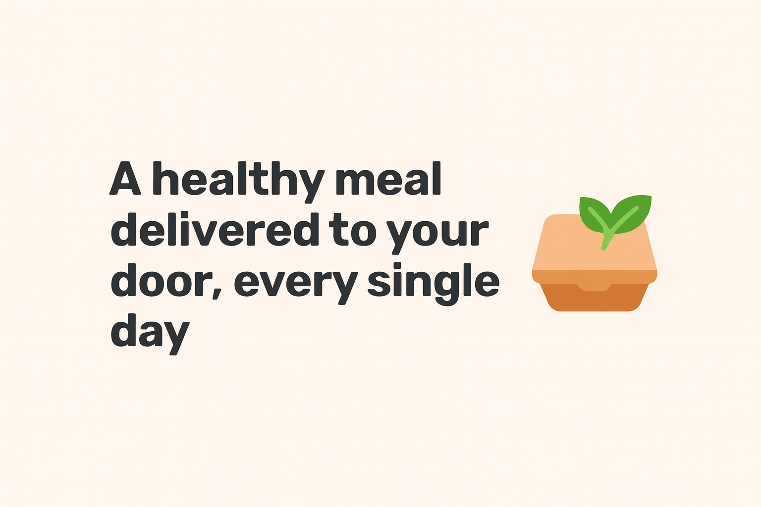 GitHub - seif-a096/OmniFood-AI-Meals: Omnifood Website is a responsive landing page built with ...