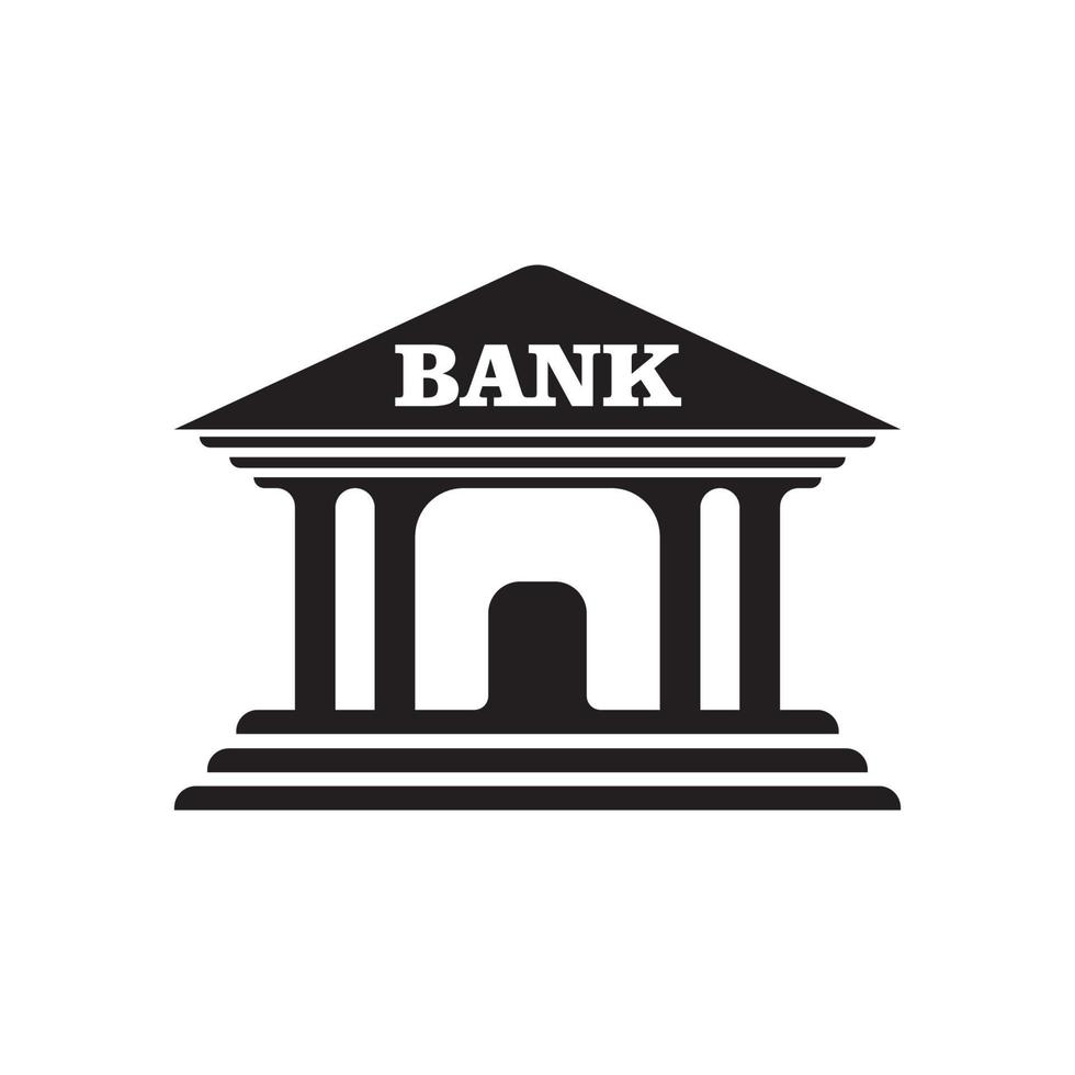 GitHub - Elluriimran/BANKING_ANALYTICS: This Banking Analytics project i used Excel, Power BI ...