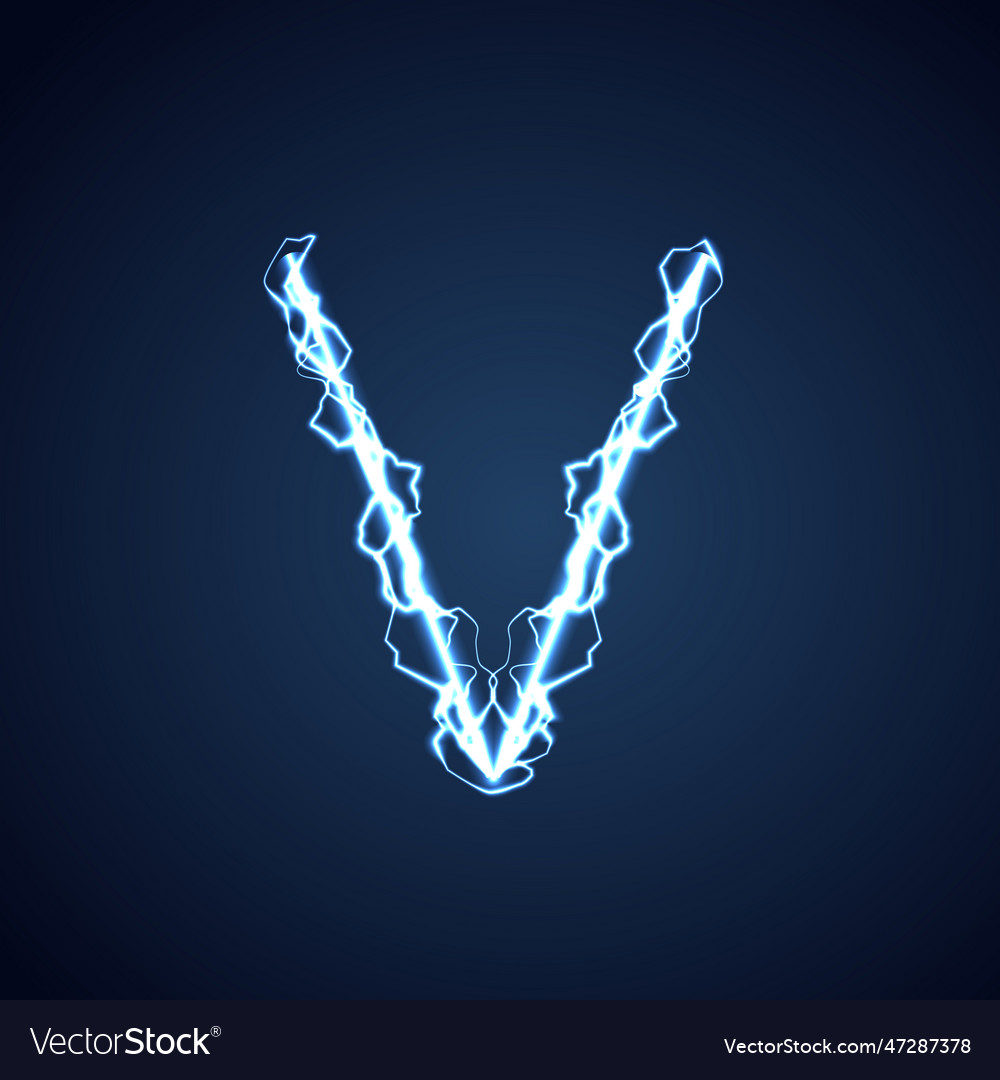 GitHub - v0lt99/Volt-Site: This Volt Site github edition